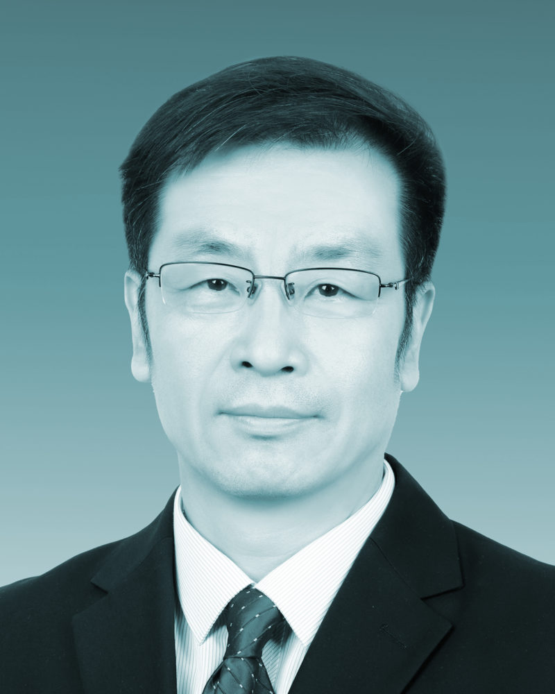 Advisors – X3 Advisors Group