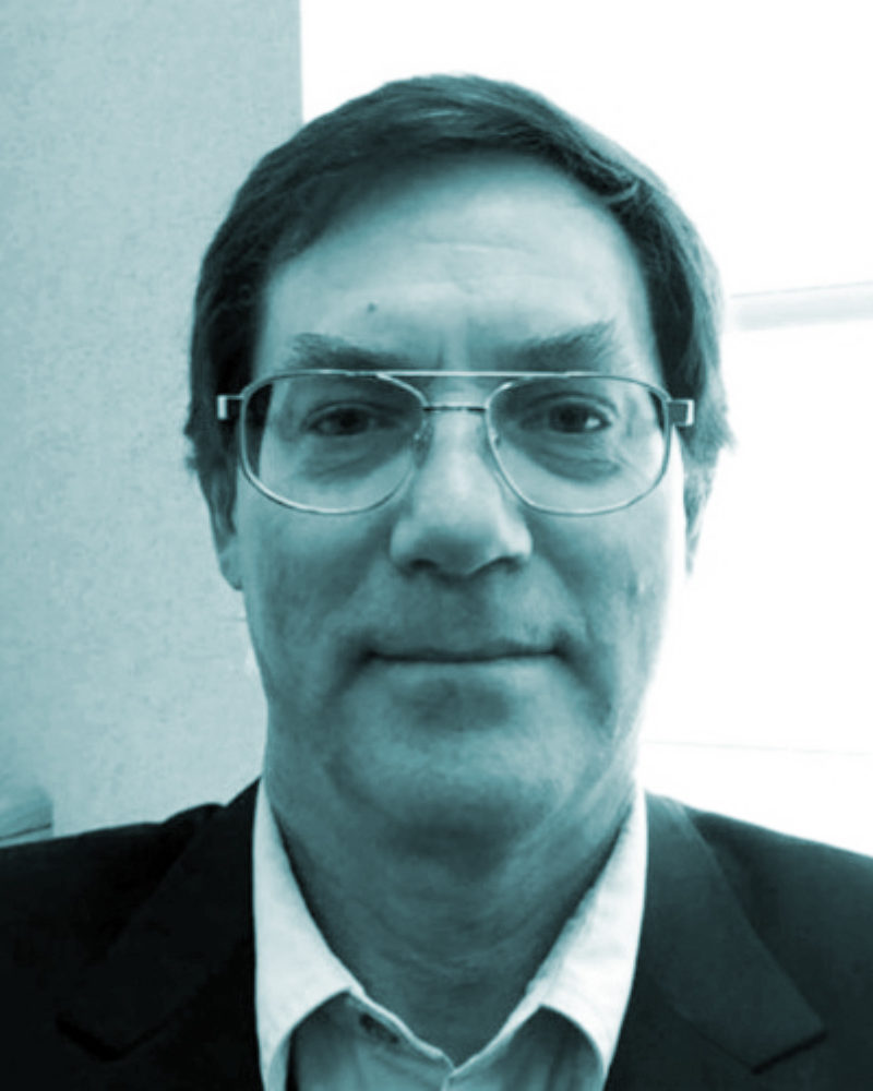 Advisors – X3 Advisors Group